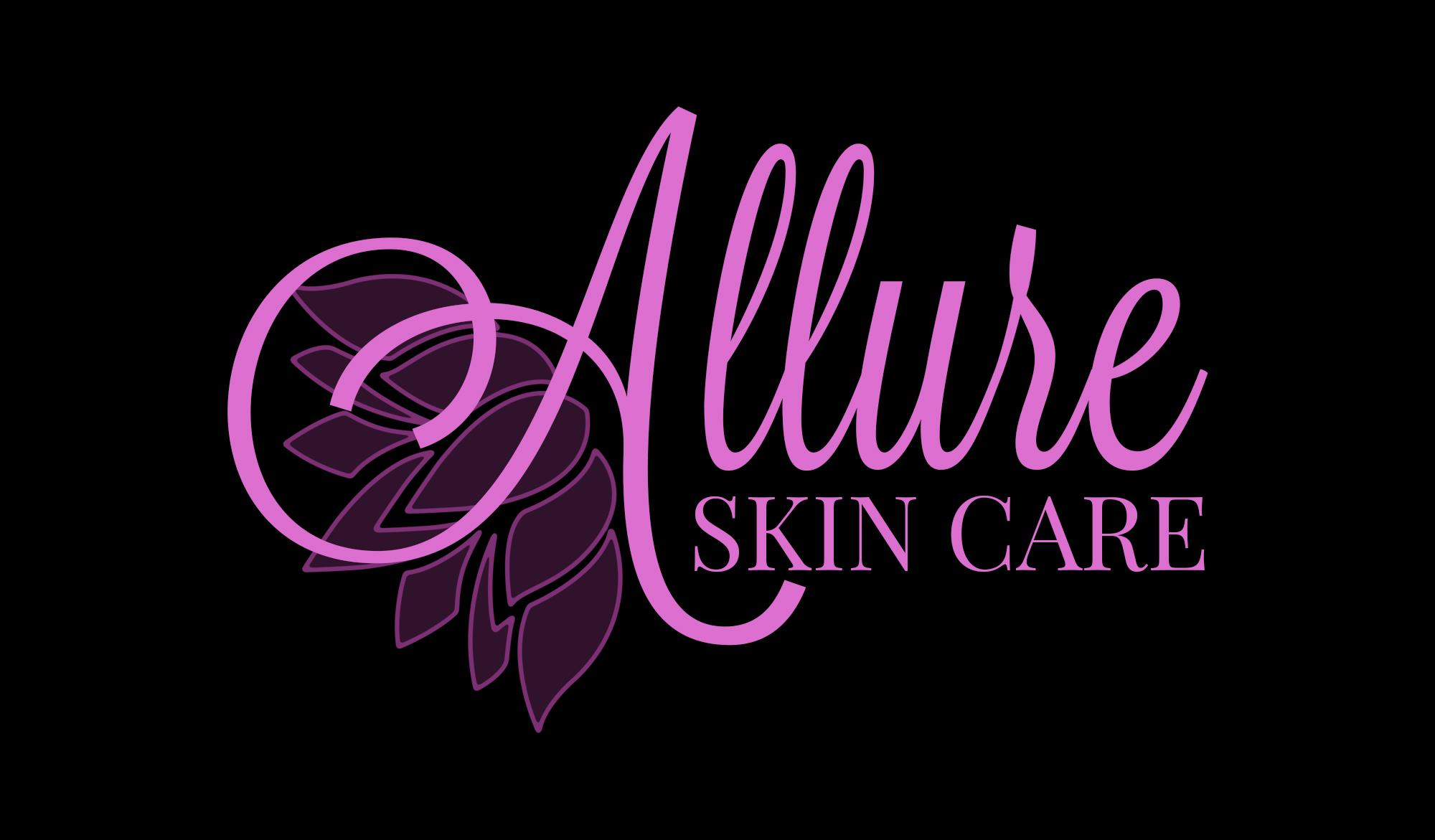 ALLURE SKIN CARE